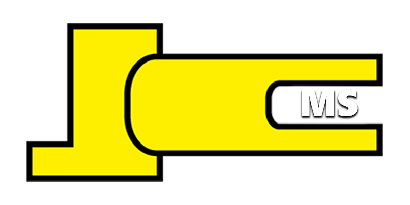 Home - JCMS Veículos